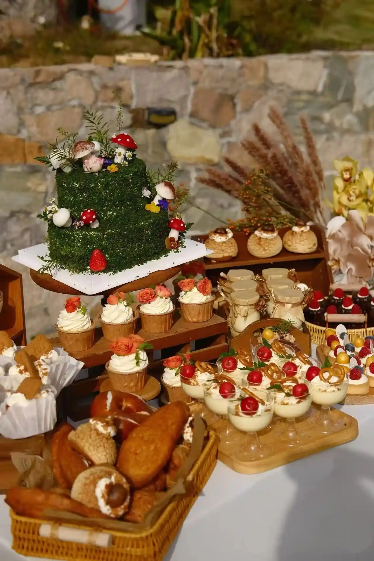 Guia completo para bases e suportes de bolo premium da China: Compre ...